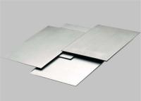 China Invar36 FeNi36 Low Expansion Alloy 4J36 Precision Instrument Grade 8.08 Density for sale