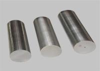 China Invar 36 Nickel Iron Alloy Round Bar 36% Ni FeNi for High Temperature Applications for sale