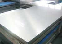 China FeNi36 Invar 36 Wire Strip 8mm-100mm Thickness Low Expansion Alloy for sale