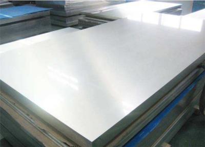 China FeNi36 Invar 36 Wire Strip 8mm-100mm Thickness Low Expansion Alloy for sale