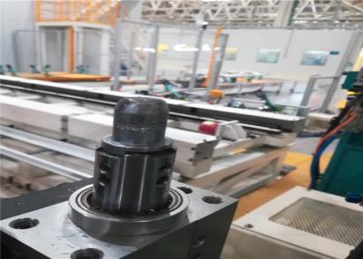 China KCF Ceramic Guide Pin Electrodes for Resistance Welding with 20-30μm Insulated Surface and Tapered Tip Design for sale