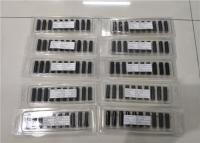 China Custom KCF Alumina Zirconia Silicon Nitride Ceramic Locating Pin M4-M8 for Nut Welding for sale