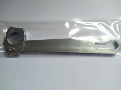 China Spot Welding Tip Remover Electrode Wrench 13D And 16D for sale