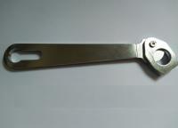 China 13D And 16D Spot Welding Tip Remover Electrode Wrench for sale
