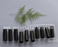 China KCF Sleeve Guide Pin for Resistance Welding 20mm Cr20Al3Fe Oxidation Resistant for sale