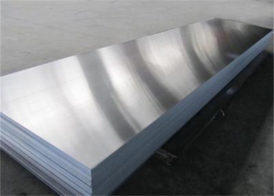 China ASTM 4J36 Invar36 FeNi36 Precision Alloy Steel Sheet Plate 0.01-2.5mm Thick for Electrical for sale