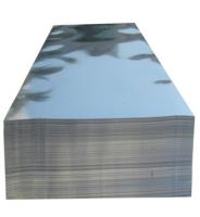 China Invar 36 Precision Expansion Alloy Steel Sheet - 36% Nickel, Low CTE Thermal Stability up to 500°F for sale
