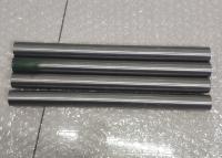 China Insulated KCF Alloy Rods 9mm 10mm 12mm 13mm Diameter for Resistance Welding for sale