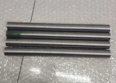China Insulated KCF Alloy Rods 9mm 10mm 12mm 13mm Diameter for Resistance Welding for sale