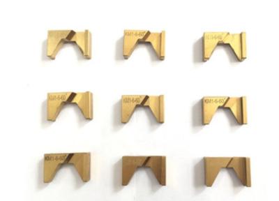 China HSS Resistance Welding Tip Dresser Cutter Blade 8mm for Spot Welder Electrode for sale