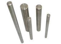 China Invar 36 Nickel-Iron Alloy Round Bar - 36% Nickel Content, Low Thermal Expansion from Cryogenic to 500°C for sale
