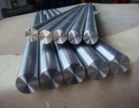 China Invar 36 Rod UNSK93600 4J36 FeNi36 High Dimensional Stability Alloy 0.01-400mm for sale