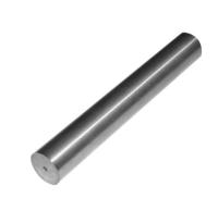 China ASTM Nitronic 50 Hot Rolled Stainless Steel Round Bar 8-50mm High Strength for sale
