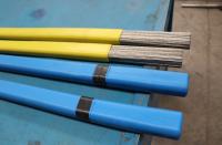 China 2mm 3mm Straight Invar 36 Wire For Electronic Devices for sale