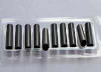 China M6 M8 KCF Guide Sleeve for Bolt Welding - Ceramic Insulator in Alumina, Zirconia & Silicon Nitride Materials for sale