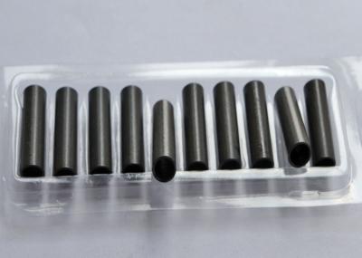 China M6 M8 KCF Guide Sleeve for Bolt Welding - Ceramic Insulator in Alumina, Zirconia & Silicon Nitride Materials for sale