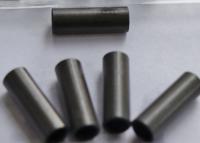 China M10 M12 KCF Guide Sleeve for Bolt Welding - 10-32μm Insulation Layer, 1000-1500°C Heat Treatment for sale