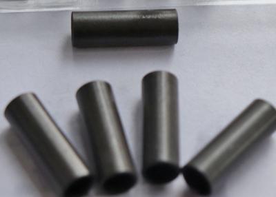 China M10 M12 KCF Guide Sleeve for Bolt Welding - 10-32μm Insulation Layer, 1000-1500°C Heat Treatment for sale