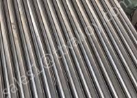 China KCF Alloy Rods 9-45mm Diameter for Insulation Pins and Welding Sleeves for sale