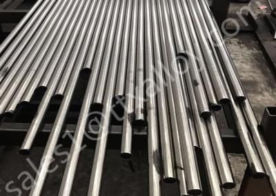 China 14mm 16mm 18mm KCF Material Alloy Welding Rods - 10-40mm Diameter Range with 1000mm Length for Resistance Welding Applications for sale