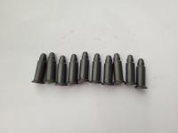 China Spot Projection Welding KCF Guide Pins Oxidation Resistant for sale