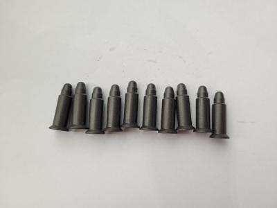 China Spot Projection Welding KCF Guide Pins Oxidation Resistant for sale