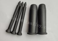 China Customized Long Length KCF Guide Pin Stainless Steel for sale