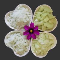 China Glow in the Dark Stones Gravel Pebbles 1-3mm 2-4mm for Road Decoration Luminous Aggregate for sale