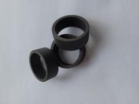 China Customized KCF Guide Sleeve for Nut and Bolt Welding - M4 to M12 Sizes with High Temperature Resistance for sale