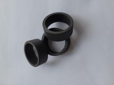 China Customized KCF Guide Sleeve for Nut and Bolt Welding - M4 to M12 Sizes with High Temperature Resistance for sale