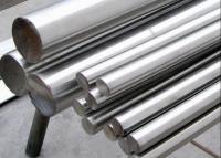 China EN10088-1 17-7PH Precipitation Hardening Stainless Steel Cold Drawn Bar 130000 psi for sale