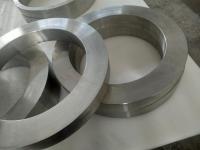 China 17-4PH Stainless Steel Forged Roll Rings Cold Drawn 2mm to 50mm High Strength for sale
