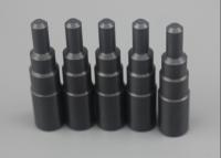China Si3N4 Silicon Nitride Ceramic Welding Pin - 1300°C Temperature Resistance, 12+ Month Service Life for sale