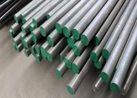 China KCF Material Rods For Automobile Industry Nut / Spot Welding Machine for sale