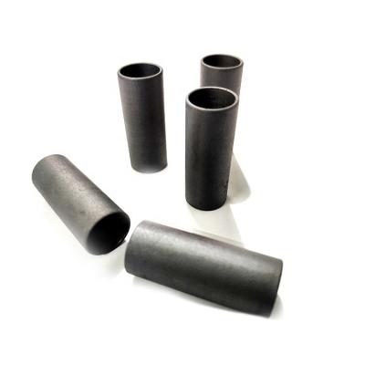 China M6 M8 M10 M12 KCF Bushings for Bolt Welding - High Temperature Resistant Insulation Sleeves for sale