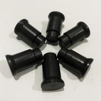 China Customized KCF Pin for Nut and Projection Welding High Strength Wear Resistant for sale