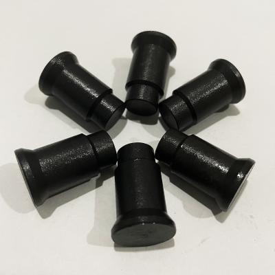 China Customized KCF Pin for Nut and Projection Welding High Strength Wear Resistant for sale