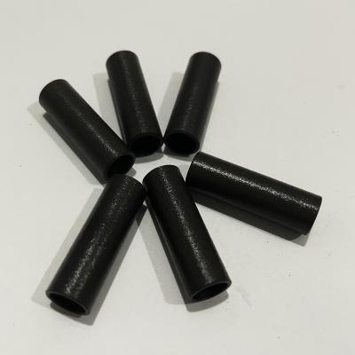 China KCF Bolt Weld Guide Sleeves M4-M12 with Stud Welding Electrodes for Resistance Welding for sale