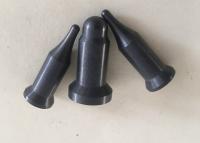 China Silicon Nitride Si3N4 Ceramic Position Pins for Automotive Industry 3.25 g/cm3 for sale