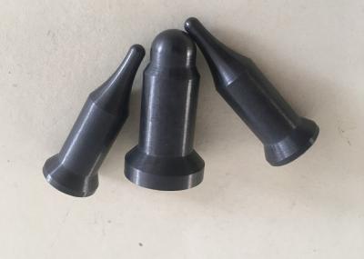 China Silicon Nitride Si3N4 Ceramic Position Pins for Automotive Industry 3.25 g/cm3 for sale