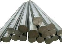 China ASTM AISI Nitronic 50 Xm-19 Alloy Steel Round Bar 20.5-23.5 Cr 11.5-13.5 Ni for sale