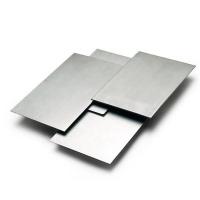 China Invar 36 Invar 42 Alloy Cold Hot Rolled Sheet Plate 0.5-20mm Thickness Thermal Stability for sale