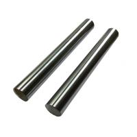 China Insulation Alloy Rod KCF Material 12mm 16mm 20mm for Resistance Welding for sale