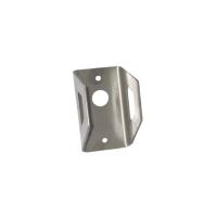 China Automotive High Precision Metal Stamping Parts ISO9001 for sale