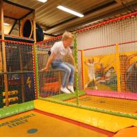 China Cleanliness Hygiene Adult Indoor Soft Play customization For Energy Burn for sale