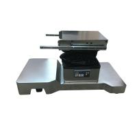 China 540mm-1040mm Electric Hydraulic Power Unit for Operating Tables with Dual Controller System and 300mm Translation for sale