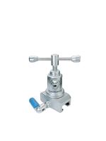 China CE Certified Surgical Table Clamp 30x10mm with 19mm Holes - Stainless Steel Operation Table Brackets FP-040-A for sale
