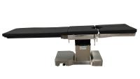 China Feynman AT600-B1 Electric Hydraulic Operating Table 250kg Load Capacity 2100mm x 520mm Size for sale
