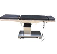 China Feynman AT800-B1 Electric Hydraulic Operating Table 360kg Load CE ISO13485 for sale