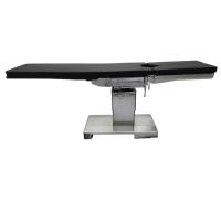 China Feynman AT6800-B3 Electric Hydraulic Operating Table 450kg Load CE ISO13485 for sale